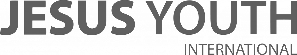 Jesus Youth US – A Missionary Movement at the Service of the Church